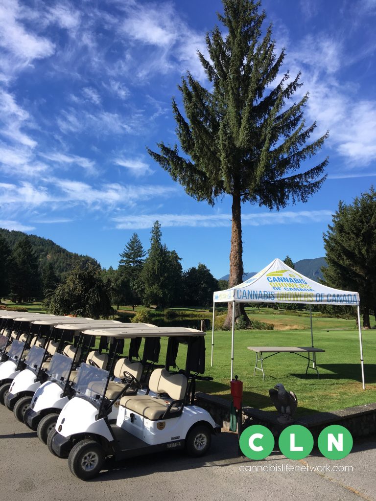 Who won the Fore 20 Golf Tourney and Cup, and what about that $20k ...