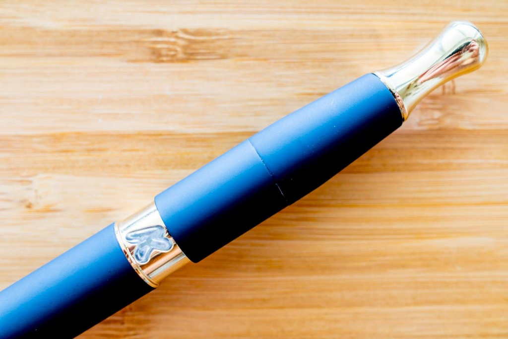 Vaping your THC On the Go - Cannabis | Weed | Marijuana | News