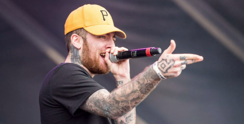 The 5 Most Influential Songs of 2020 - Mac Miller, The Weeknd, and more!