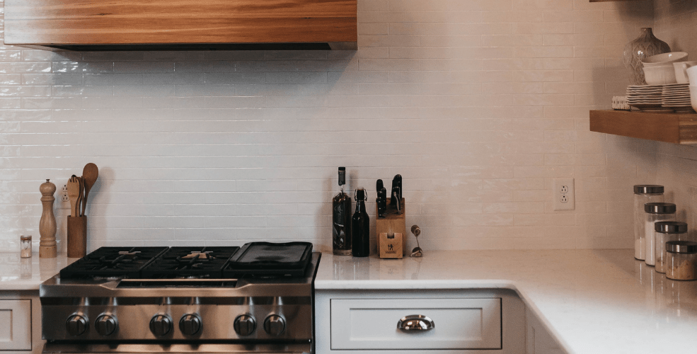 Decarboxylate your cannabis with these 4 methods