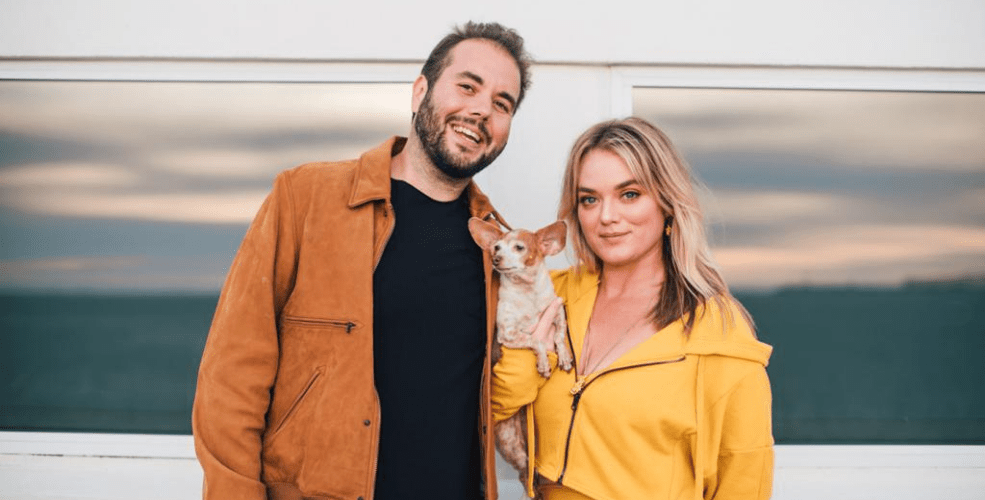 How is Delic creating a legal psychedelic ecosystem