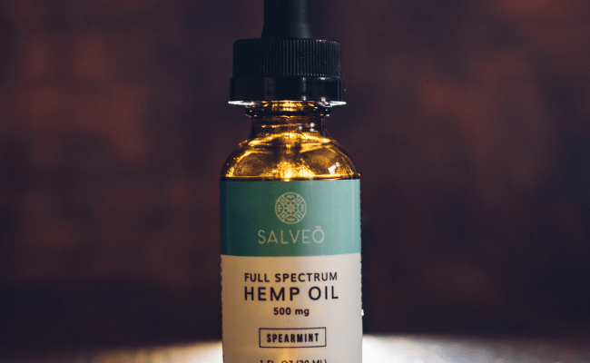 What is CBN in Cannabis, and how does it differ from CBD?