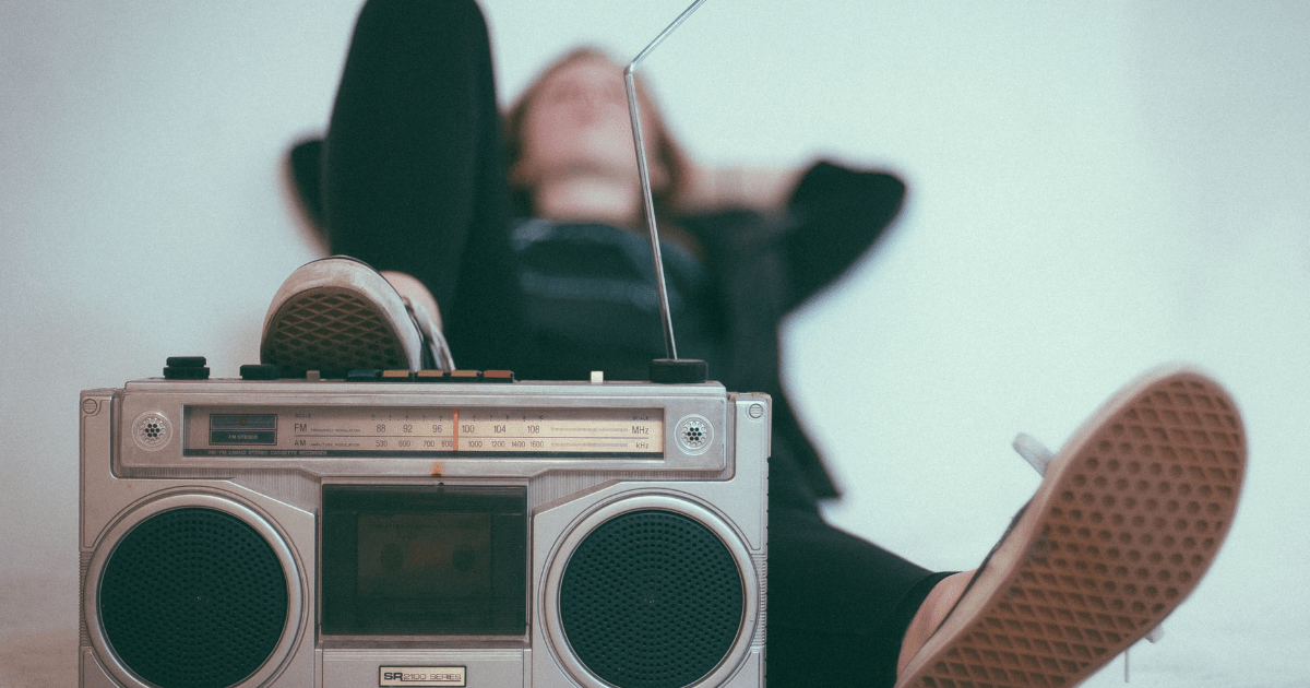 Ten New Strains To Pair with Classic Albums - Cannabis | Weed ...