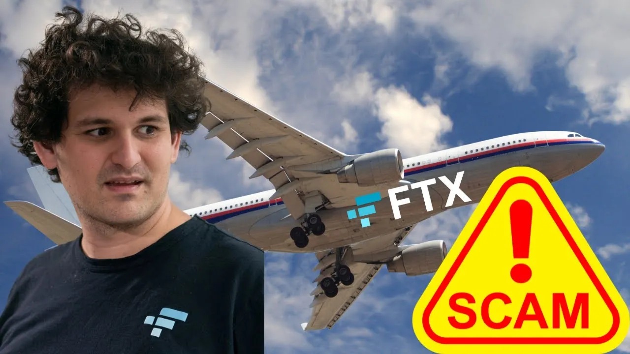 FTX & Cannabis | Cannabis Life Network